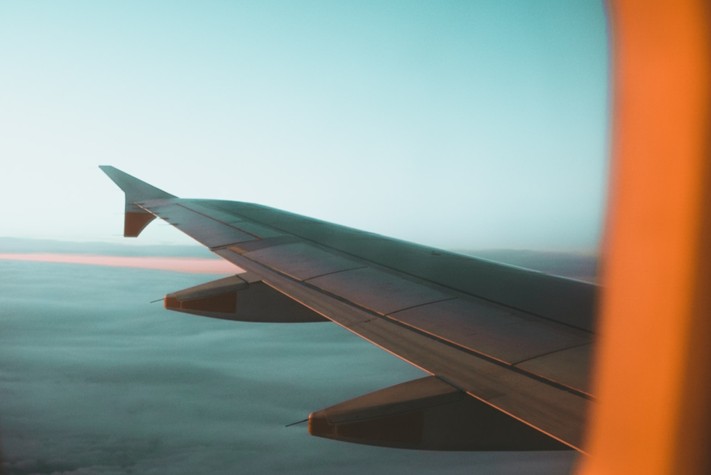 Industry Updates June 2026: Key Travel Trends and Airline News - Orbit ...